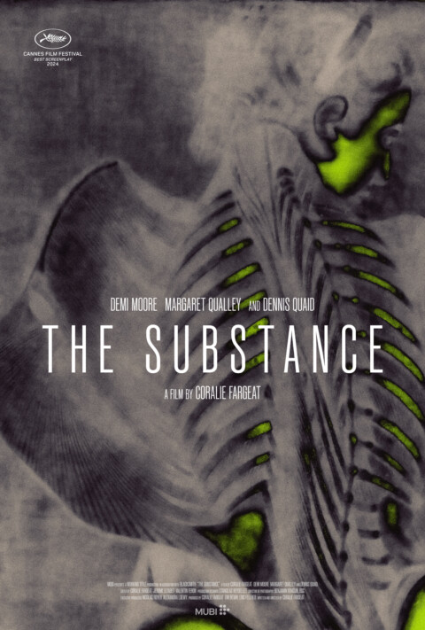 Posters Archive | PosterSpy