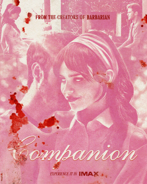 Posters Archive | PosterSpy