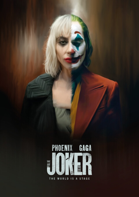 Posters Archive | PosterSpy