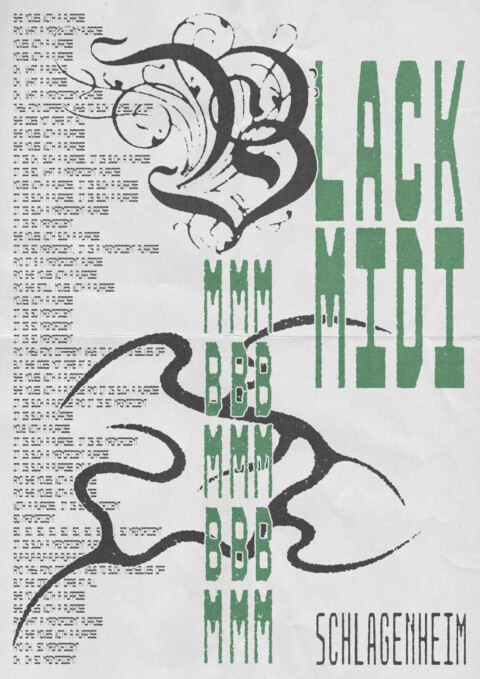 Posters Archive | Page 14 Of 3136 | PosterSpy