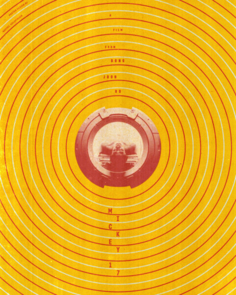 Posters Archive | PosterSpy