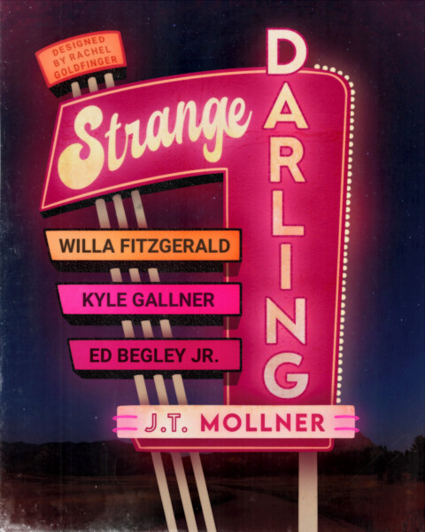 Posters Archive | PosterSpy