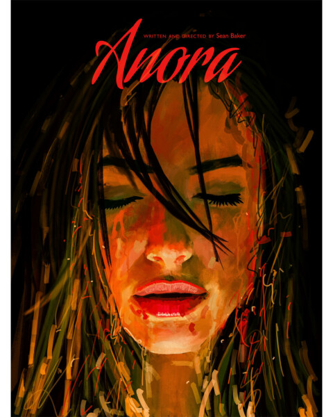 Posters Archive | Page 35 Of 3171 | PosterSpy
