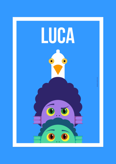 Posters Archive | Page 28 Of 3164 | PosterSpy