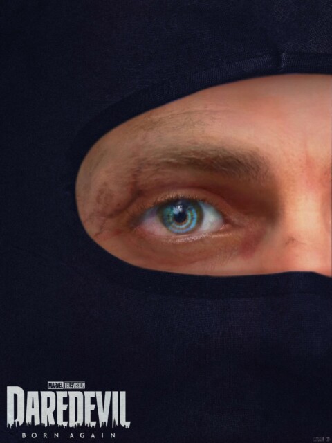 Posters Archive | PosterSpy