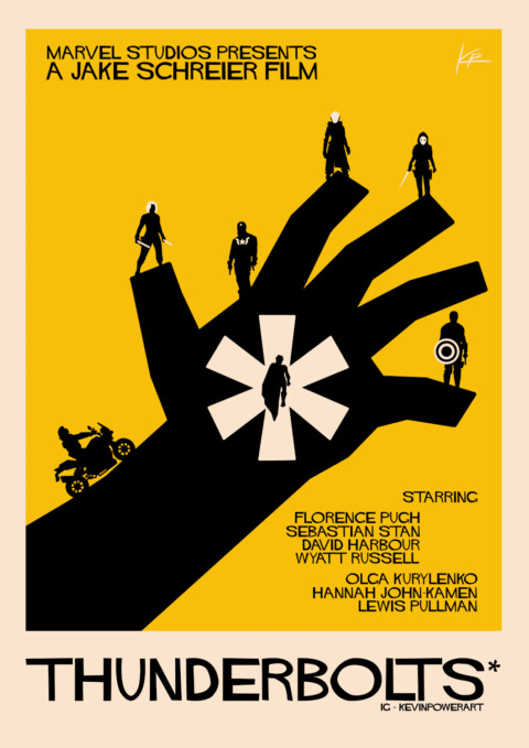 Yelenabelova Archives | PosterSpy