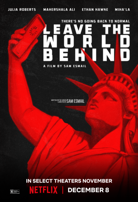 Posters Archive | PosterSpy