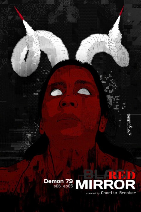 Posters Archive | Page 9 Of 3169 | PosterSpy