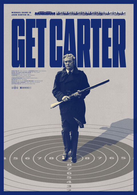 Posters Archive | Page 5 Of 3158 | PosterSpy