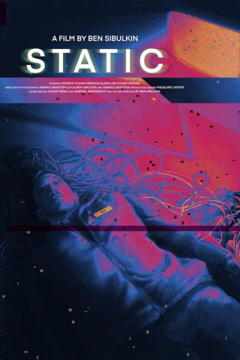 Posters Archive | PosterSpy