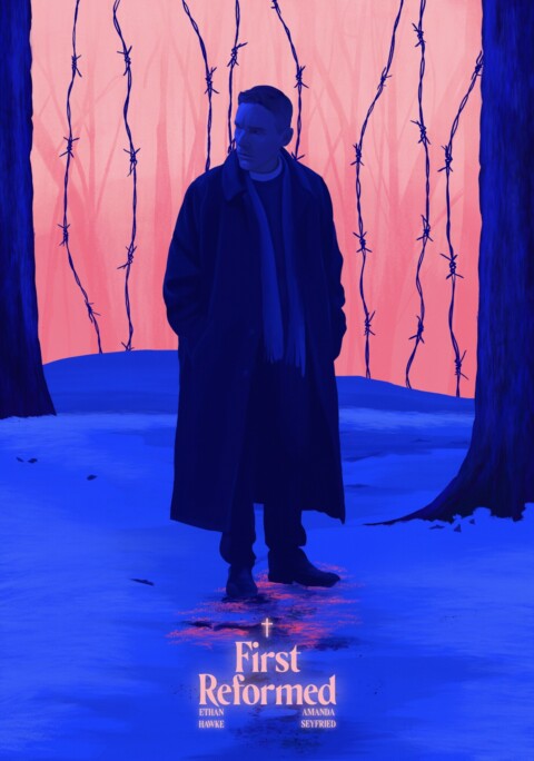 Posters Archive | Page 18 Of 3200 | PosterSpy