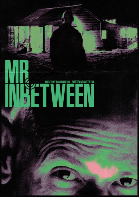 Posters Archive | Page 3 Of 3188 | PosterSpy