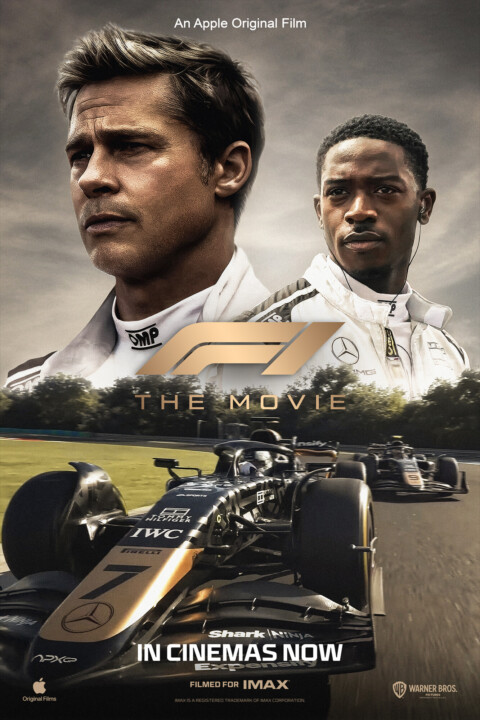 Posters Archive | Page 10 Of 3198 | PosterSpy