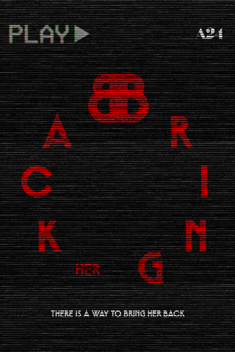 Philippou Brothers Archives | PosterSpy