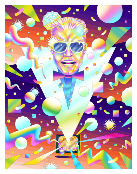 Mtv Archives | PosterSpy