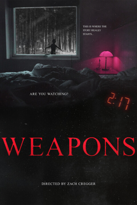 Posters Archive | Page 5 Of 3214 | PosterSpy