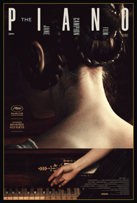 Posters Archive | Page 41 Of 3342 | PosterSpy